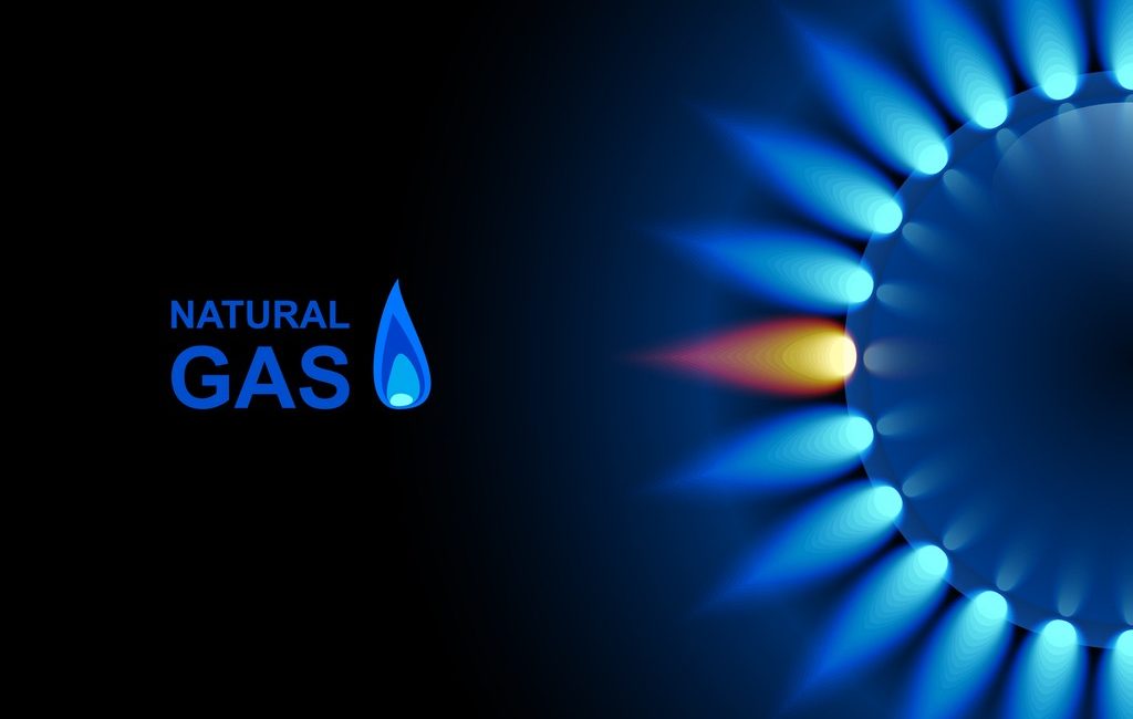 Gas Utility City Of Sugar Hill